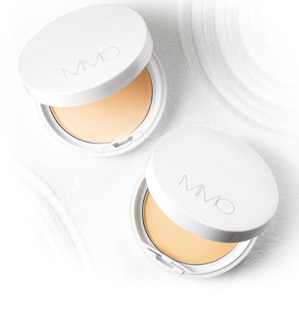 Makeup | Is it Vegan? (Japan)